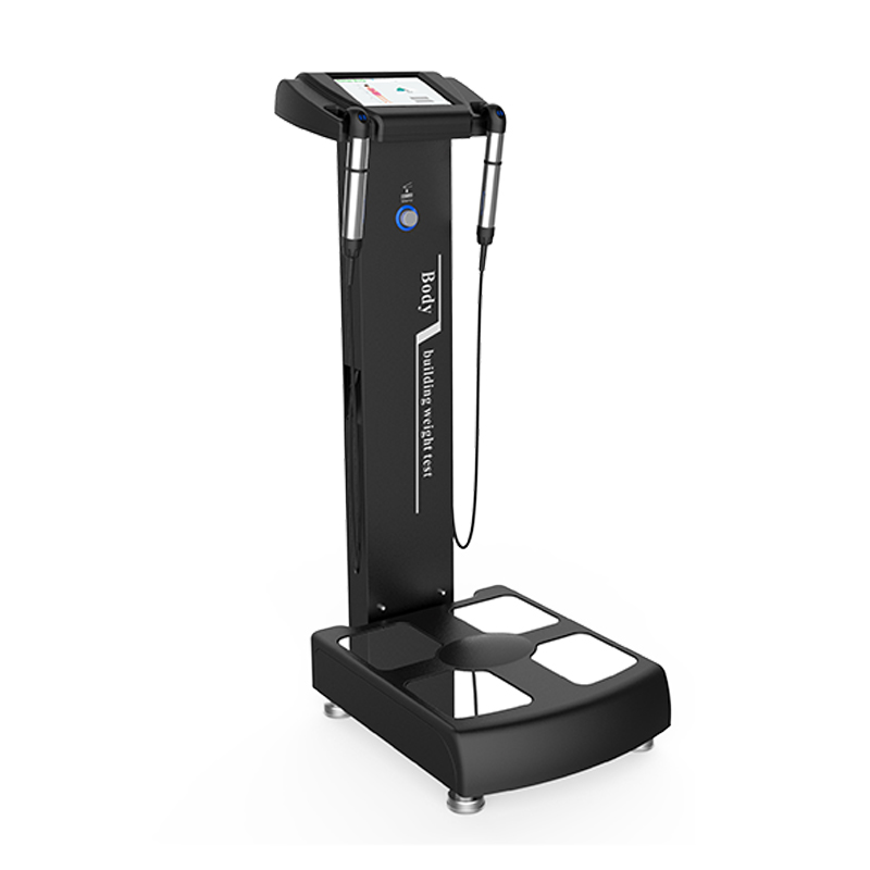 Body Composition Analysis Machine For Sale - Newangie