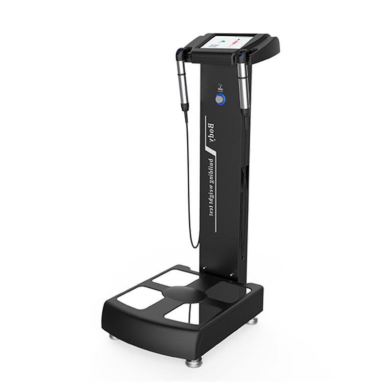 Body Composition Analysis Machine For Sale - Newangie