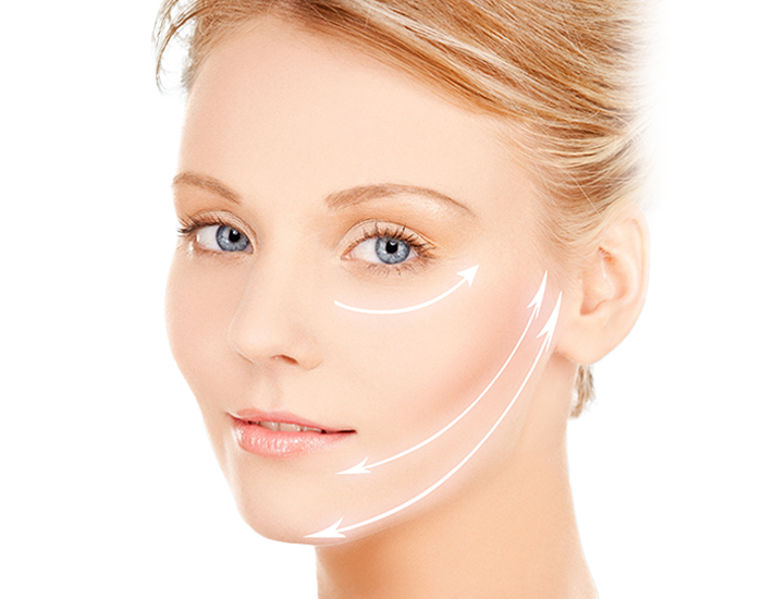 Latest 12D HIFU - The King HIFU - Newangie